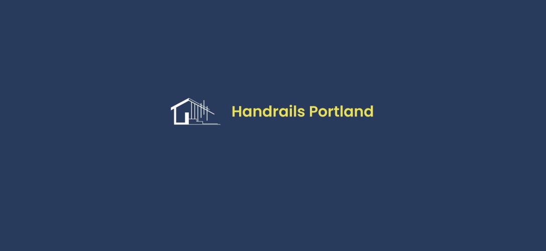 Some Design Considerations for Custom Railings – Handrails Portland Oregon